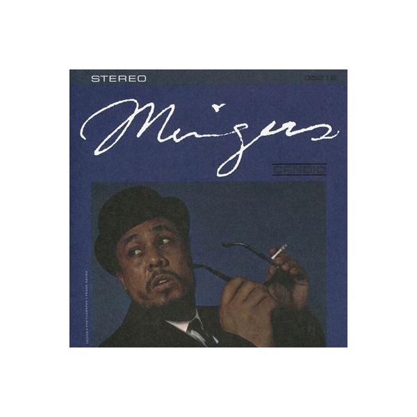 【発売日：2023年07月21日】ご注文後のキャンセル・返品は承れません。発売日:2023年07月21日/商品ID:5749567/ジャンル:JAZZ/フォーマット:CD/構成数:1/レーベル:Candid Records/アーティスト:C...