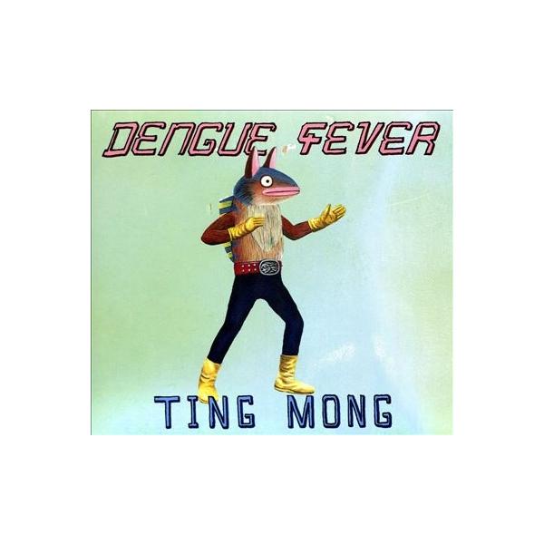 【発売日：2023年09月15日】ご注文後のキャンセル・返品は承れません。発売日:2023年09月15日/商品ID:5749570/ジャンル:WORLD/REGGAE/フォーマット:CD/構成数:1/レーベル:Tuk Tuk Records...