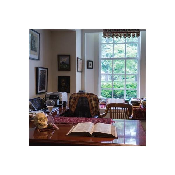 【発売日：2023年08月29日】ご注文後のキャンセル・返品は承れません。発売日:2023年08月29日/商品ID:5750000/ジャンル:JAZZ/フォーマット:CD/構成数:1/レーベル:Cold Spring Records/アーテ...