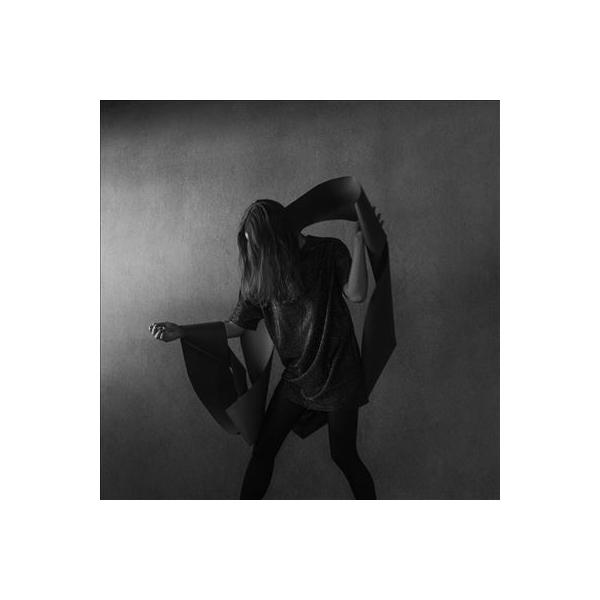 【発売日：2023年08月02日】ご注文後のキャンセル・返品は承れません。発売日:2023年08月02日/商品ID:5750009/ジャンル:ROCK/POP/フォーマット:LP/構成数:1/レーベル:Western Vinyl/アーティス...