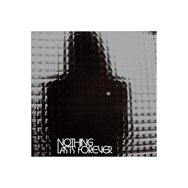 【発売日：2023年10月18日】ご注文後のキャンセル・返品は承れません。発売日:2023年10月18日/商品ID:5750019/ジャンル:ROCK/POP/フォーマット:CD/構成数:1/レーベル:PEMA/アーティスト:Teenage...