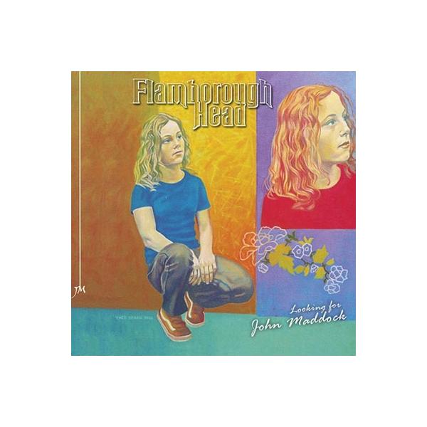 【発売日：2023年07月31日】ご注文後のキャンセル・返品は承れません。発売日:2023年07月下旬/商品ID:5750022/ジャンル:ROCK/POP/フォーマット:CD/構成数:1/レーベル:Oskar/アーティスト:Flambor...