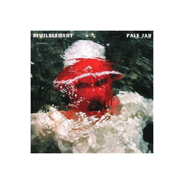 【発売日：2023年08月16日】ご注文後のキャンセル・返品は承れません。発売日:2023年08月16日/商品ID:5750029/ジャンル:SOUL/CLUB/RAP/フォーマット:CD/構成数:1/レーベル:Karma Chief/アー...