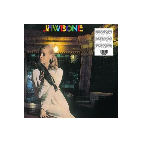 【発売日：2023年09月30日】ご注文後のキャンセル・返品は承れません。発売日:2023年09月30日/商品ID:5750031/ジャンル:ROCK/POP/フォーマット:LP/構成数:1/レーベル:Trading Places/アーティ...