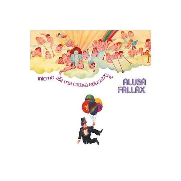 【発売日：2023年07月26日】ご注文後のキャンセル・返品は承れません。発売日:2023年07月26日/商品ID:5750042/ジャンル:ROCK/POP/フォーマット:CD/構成数:1/レーベル:Vinyl Magic/アーティスト:...