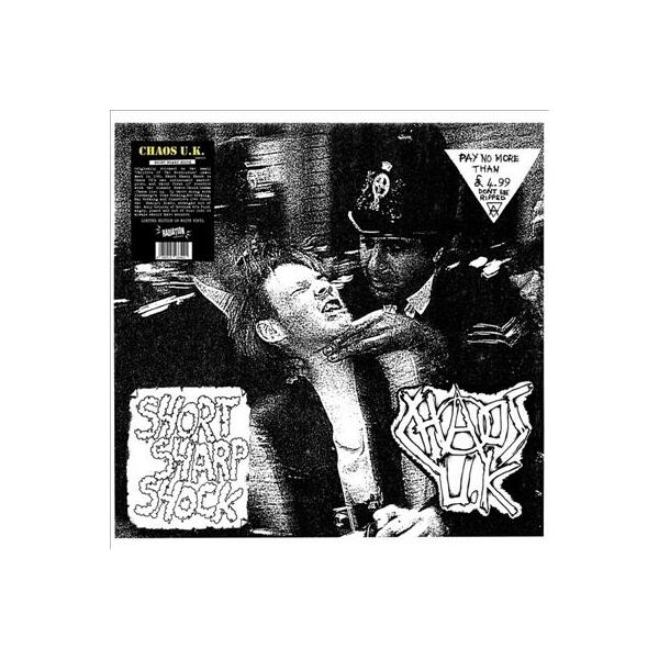 【発売日：2023年07月07日】ご注文後のキャンセル・返品は承れません。発売日:2023年07月上旬/商品ID:5750151/ジャンル:ROCK/POP/フォーマット:LP/構成数:1/レーベル:Radiation Reissues/ア...