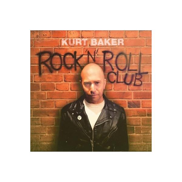 【発売日：2023年09月29日】ご注文後のキャンセル・返品は承れません。発売日:2023年09月29日/商品ID:5750158/ジャンル:ROCK/POP/フォーマット:CD/構成数:1/レーベル:Wicked Cool Records...