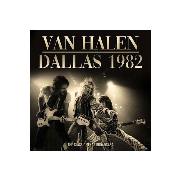 【発売日：2023年06月27日】ご注文後のキャンセル・返品は承れません。発売日:2023年06月27日/商品ID:5750162/ジャンル:ROCK/POP/フォーマット:CD/構成数:1/レーベル:Golden Rain/アーティスト:...