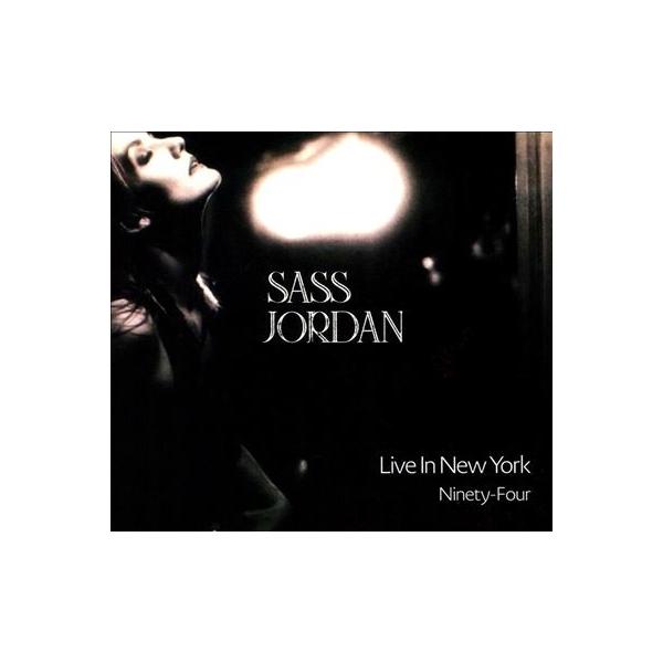 【発売日：2023年07月14日】ご注文後のキャンセル・返品は承れません。発売日:2023年07月14日/商品ID:5750163/ジャンル:ROCK/POP/フォーマット:CD/構成数:1/レーベル:Deko Entertainment/...