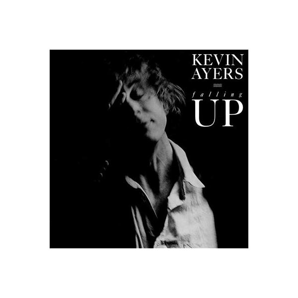 【発売日：2023年08月25日】ご注文後のキャンセル・返品は承れません。発売日:2023年08月25日/商品ID:5750171/ジャンル:ROCK/POP/フォーマット:CD/構成数:1/レーベル:Esoteric/アーティスト:Kev...