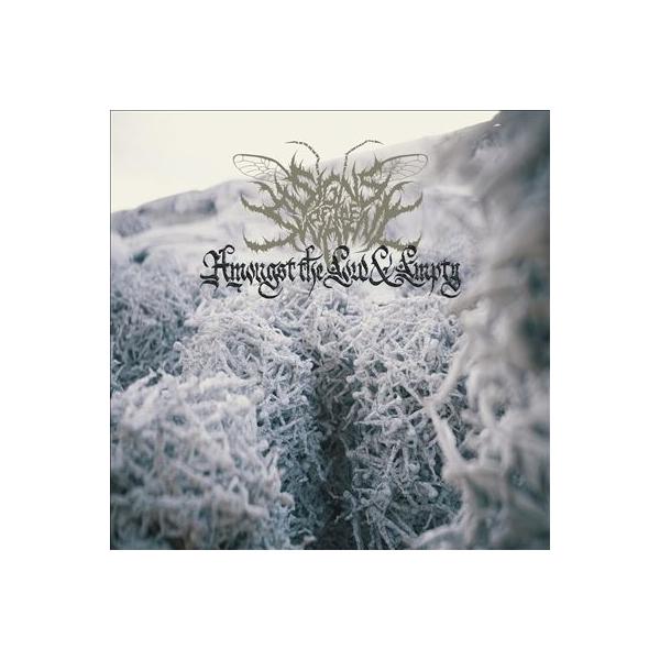 【発売日：2023年07月28日】ご注文後のキャンセル・返品は承れません。発売日:2023年07月28日/商品ID:5750174/ジャンル:ROCK/POP/フォーマット:CD/構成数:1/レーベル:Century Media/アーティス...