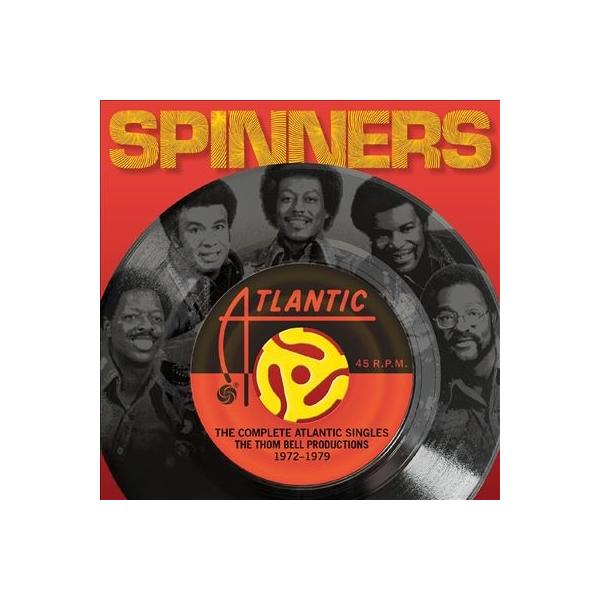 【発売日：2023年09月30日】ご注文後のキャンセル・返品は承れません。発売日:2023年09月30日/商品ID:5750191/ジャンル:SOUL/CLUB/RAP/フォーマット:CD/構成数:2/レーベル:Real Gone Musi...