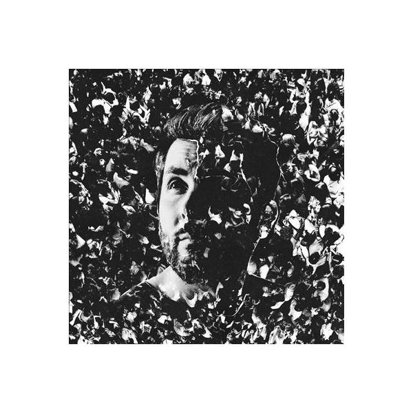 【発売日：2023年09月08日】ご注文後のキャンセル・返品は承れません。発売日:2023年09月08日/商品ID:5750244/ジャンル:ROCK/POP/フォーマット:CD/構成数:1/レーベル:Ariel Posen/アーティスト:...