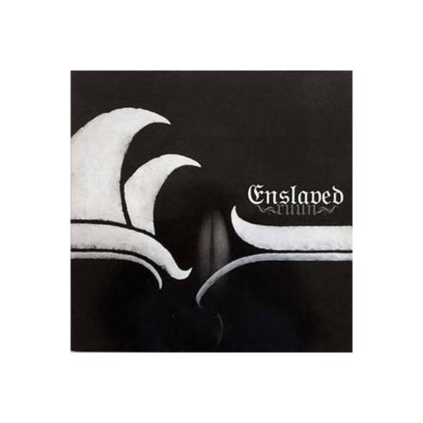 【発売日：2023年07月14日】ご注文後のキャンセル・返品は承れません。発売日:2023年07月14日/商品ID:5750251/ジャンル:ROCK/POP/フォーマット:CD/構成数:1/レーベル:Death Headz/アーティスト:...