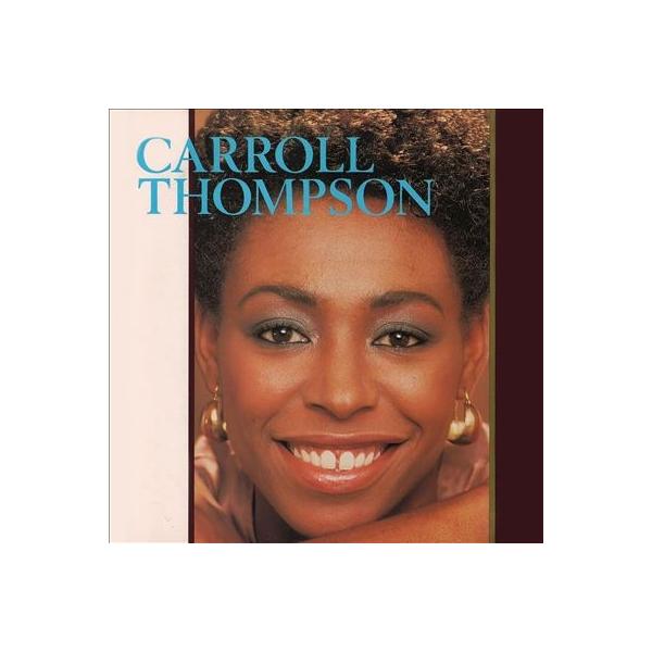 【発売日：2023年08月18日】ご注文後のキャンセル・返品は承れません。発売日:2023年08月18日/商品ID:5750267/ジャンル:WORLD/REGGAE/フォーマット:CD/構成数:1/レーベル:Dr Bird/アーティスト:...