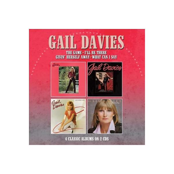 【発売日：2023年08月18日】ご注文後のキャンセル・返品は承れません。発売日:2023年08月18日/商品ID:5750289/ジャンル:COUNTRY/BLUES/フォーマット:CD/構成数:2/レーベル:Morello/アーティスト...