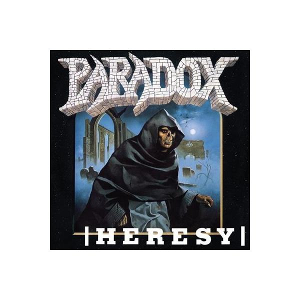 【発売日：2023年11月14日】ご注文後のキャンセル・返品は承れません。発売日:2023年11月14日/商品ID:5750292/ジャンル:ROCK/POP/フォーマット:LP/構成数:1/レーベル:Real Gone Music/アーテ...