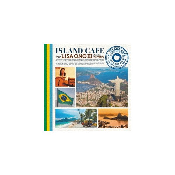 【発売日：2023年08月09日】ご注文後のキャンセル・返品は承れません。発売日:2023年08月09日/商品ID:5750412/ジャンル:WORLD/REGGAE/フォーマット:SHM-CD/構成数:1/レーベル:ユニバーサルミュージッ...