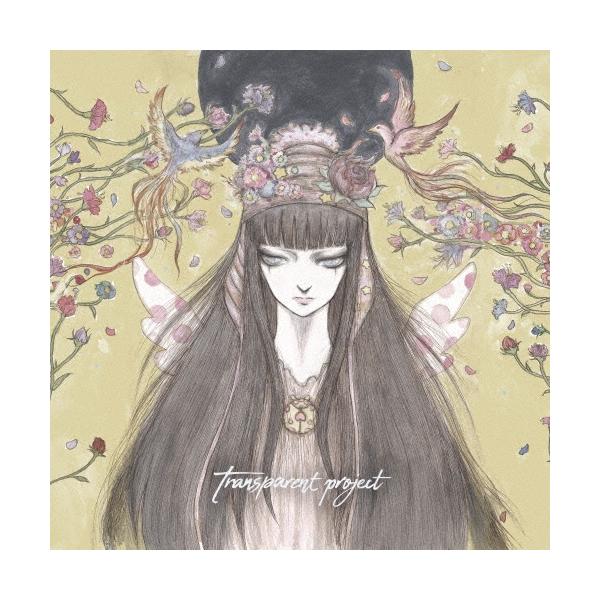 【発売日：2023年07月12日】ご注文後のキャンセル・返品は承れません。発売日:2023年07月12日/商品ID:5750413/ジャンル:JAZZ/フォーマット:CD/構成数:1/レーベル:Rambling RECORDS/アーティスト...