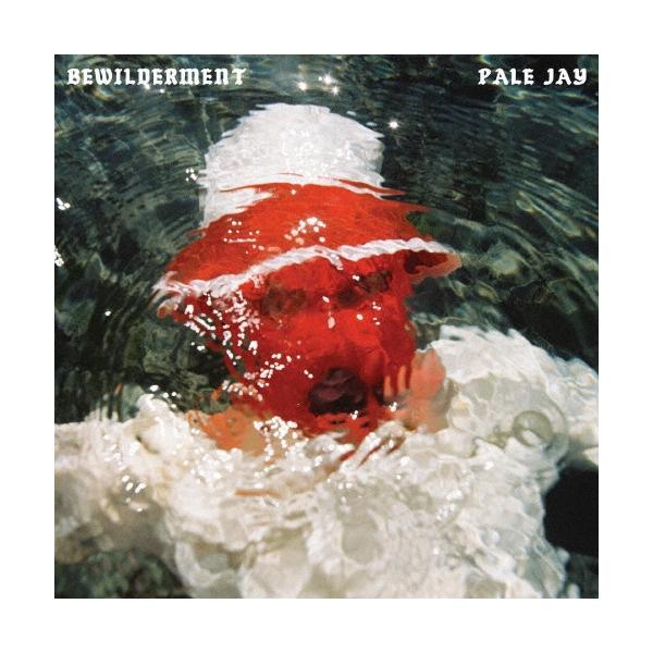 【発売日：2023年08月18日】ご注文後のキャンセル・返品は承れません。発売日:2023年08月18日/商品ID:5750468/ジャンル:SOUL/CLUB/RAP/フォーマット:CD/構成数:1/レーベル:Karma Chief Re...