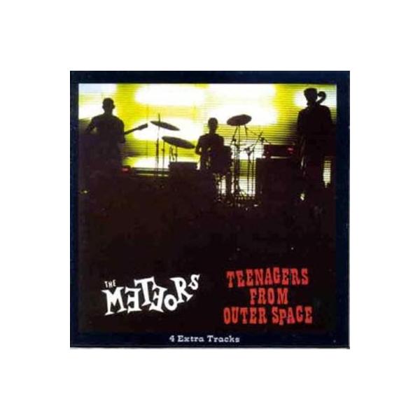 【発売日：1991年09月30日】ご注文後のキャンセル・返品は承れません。発売日:1991年09月30日/商品ID:5750501/ジャンル:ROCK/POP/フォーマット:LP/構成数:1/レーベル:Big Beat/アーティスト:The...