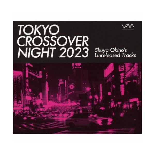 【発売日：2023年07月26日】ご注文後のキャンセル・返品は承れません。発売日:2023年07月26日/商品ID:5750658/ジャンル:J-POP/フォーマット:CD/構成数:1/レーベル:Village Again/アーティスト:V...