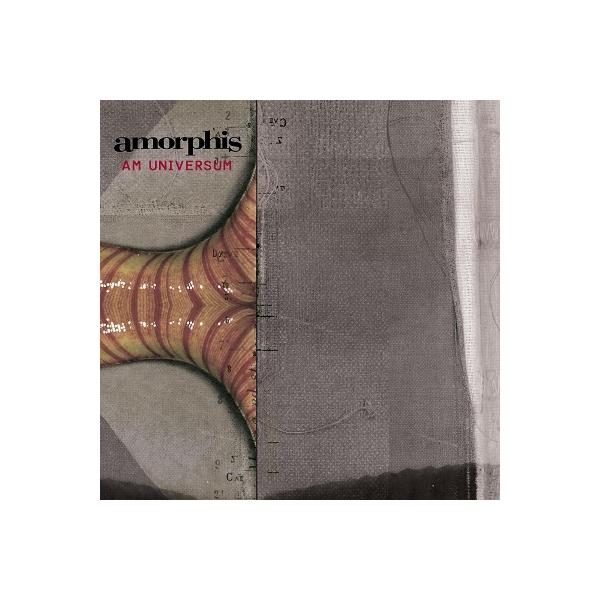 【発売日：2023年07月28日】ご注文後のキャンセル・返品は承れません。発売日:2023年07月28日/商品ID:5751044/ジャンル:ROCK/POP/フォーマット:LP/構成数:1/レーベル:Relapse Records/アーテ...