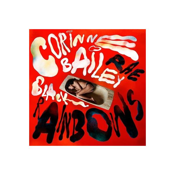 【発売日：2023年09月15日】ご注文後のキャンセル・返品は承れません。発売日:2023年09月15日/商品ID:5751048/ジャンル:SOUL/CLUB/RAP/フォーマット:CD/構成数:1/レーベル:Black Rainbows...