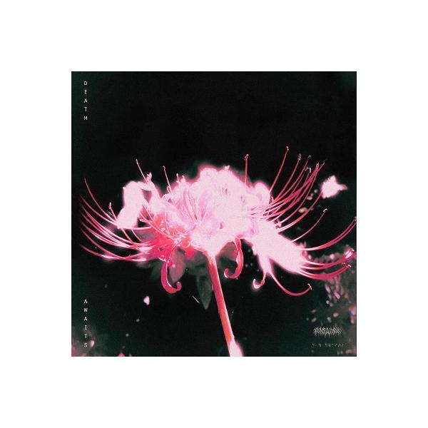 【発売日：2023年09月15日】ご注文後のキャンセル・返品は承れません。発売日:2023年09月15日/商品ID:5751106/ジャンル:ROCK/POP/フォーマット:CD/構成数:1/レーベル:Prosthetic Records/...