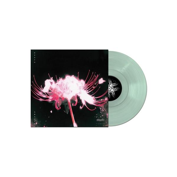 【発売日：2023年09月15日】ご注文後のキャンセル・返品は承れません。発売日:2023年09月15日/商品ID:5751107/ジャンル:ROCK/POP/フォーマット:LP/構成数:1/レーベル:Prosthetic Records/...