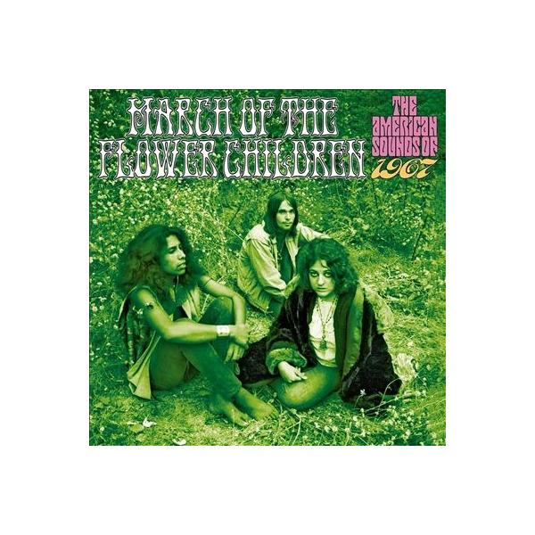 【発売日：2023年08月18日】ご注文後のキャンセル・返品は承れません。発売日:2023年08月18日/商品ID:5751138/ジャンル:ROCK/POP/フォーマット:CD/構成数:3/レーベル:Grapefruit/タイトル:Mar...