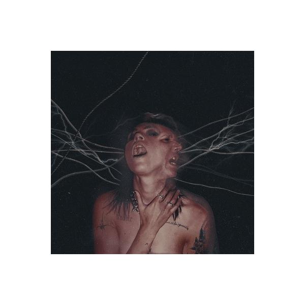 【発売日：2023年08月25日】ご注文後のキャンセル・返品は承れません。発売日:2023年08月25日/商品ID:5751158/ジャンル:ROCK/POP/フォーマット:LP/構成数:1/レーベル:Music For Nations/ア...