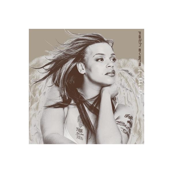 【発売日：2023年07月28日】ご注文後のキャンセル・返品は承れません。発売日:2023年07月28日/商品ID:5751238/ジャンル:SOUL/CLUB/RAP/フォーマット:LP/構成数:2/レーベル:Rhino/アーティスト:F...