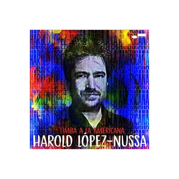 【発売日：2023年08月25日】ご注文後のキャンセル・返品は承れません。発売日:2023年08月25日/商品ID:5751301/ジャンル:WORLD/REGGAE/フォーマット:CD/構成数:1/レーベル:Blue Note Recor...