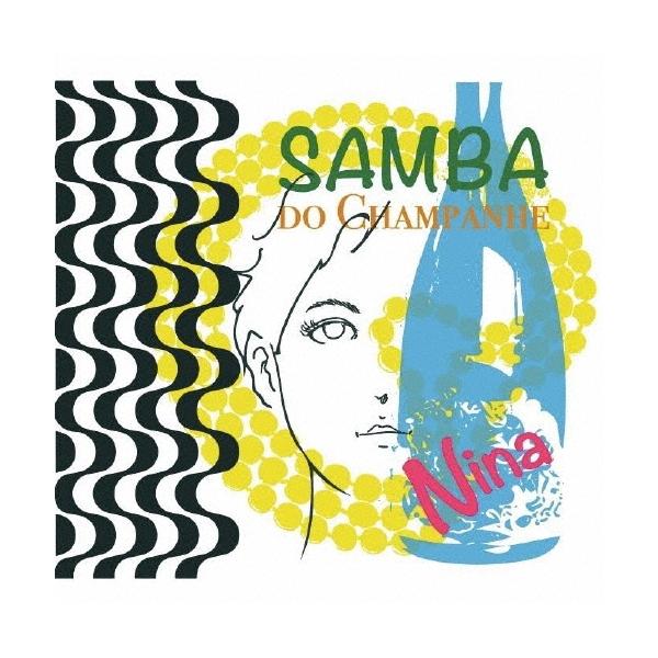 【発売日：2023年07月19日】ご注文後のキャンセル・返品は承れません。発売日:2023年07月19日/商品ID:5751327/ジャンル:WORLD/REGGAE/フォーマット:CD/構成数:1/レーベル:ViagemRECORDS/ア...