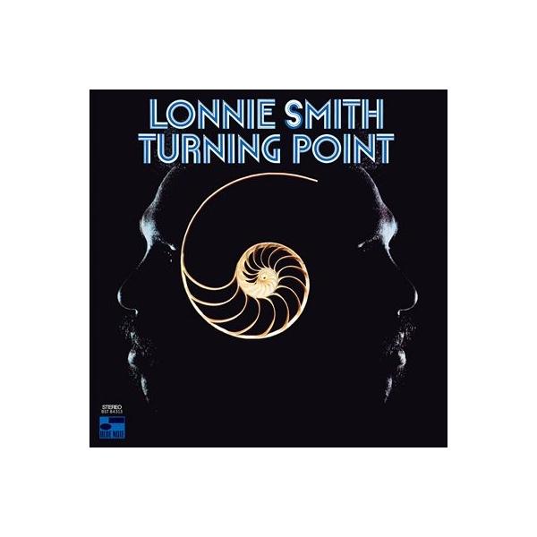 【発売日：2023年07月22日】ご注文後のキャンセル・返品は承れません。発売日:2023年07月22日/商品ID:5751390/ジャンル:JAZZ/フォーマット:LP/構成数:1/レーベル:Blue Note Records/アーティス...