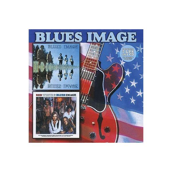 【発売日：2023年08月04日】ご注文後のキャンセル・返品は承れません。発売日:2023年08月04日/商品ID:5751400/ジャンル:ROCK/POP/フォーマット:CD/構成数:1/レーベル:Music On CD/アーティスト:...