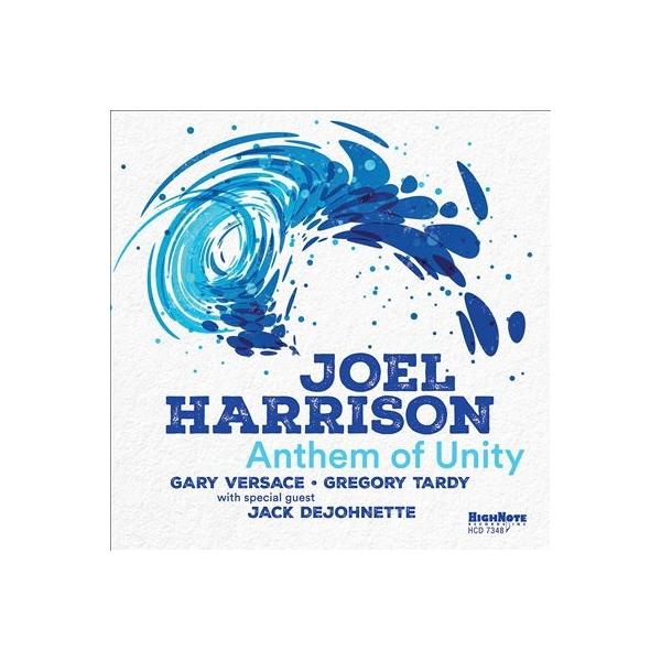 【発売日：2023年07月21日】ご注文後のキャンセル・返品は承れません。発売日:2023年07月21日/商品ID:5751401/ジャンル:JAZZ/フォーマット:CD/構成数:1/レーベル:HighNote Records/アーティスト...