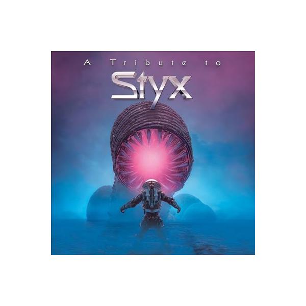 【発売日：2023年08月11日】ご注文後のキャンセル・返品は承れません。発売日:2023年08月11日/商品ID:5751404/ジャンル:ROCK/POP/フォーマット:CD/構成数:1/レーベル:Deadline/タイトル:A Tri...