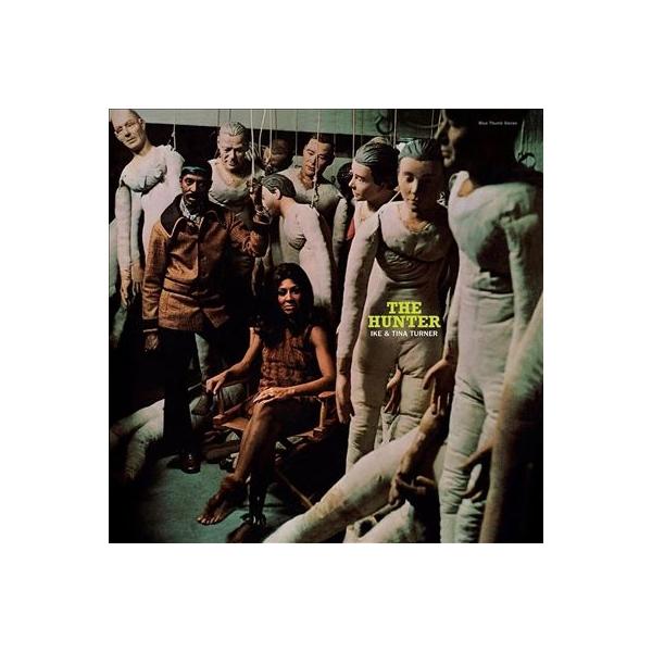 【発売日：2023年07月28日】ご注文後のキャンセル・返品は承れません。発売日:2023年07月28日/商品ID:5751408/ジャンル:SOUL/CLUB/RAP/フォーマット:LP/構成数:1/レーベル:Elemental/アーティ...