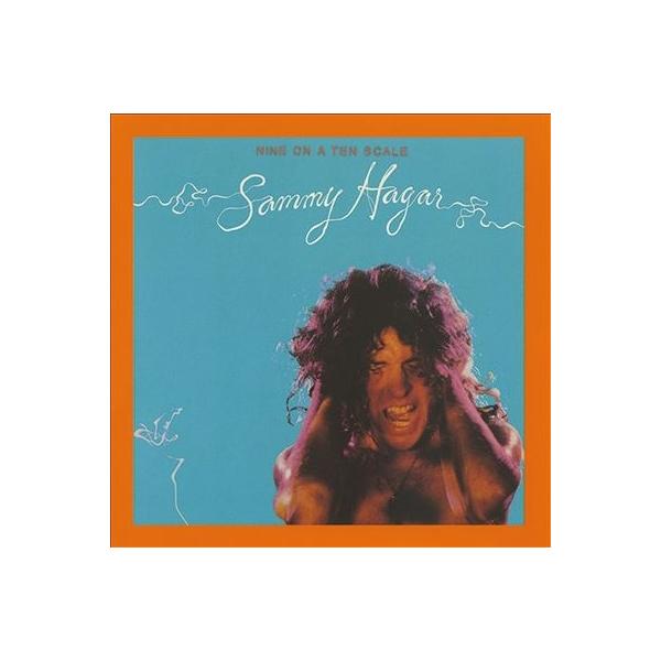 【発売日：2023年08月25日】ご注文後のキャンセル・返品は承れません。発売日:2023年08月25日/商品ID:5751426/ジャンル:ROCK/POP/フォーマット:CD/構成数:1/レーベル:Music On CD/アーティスト:...