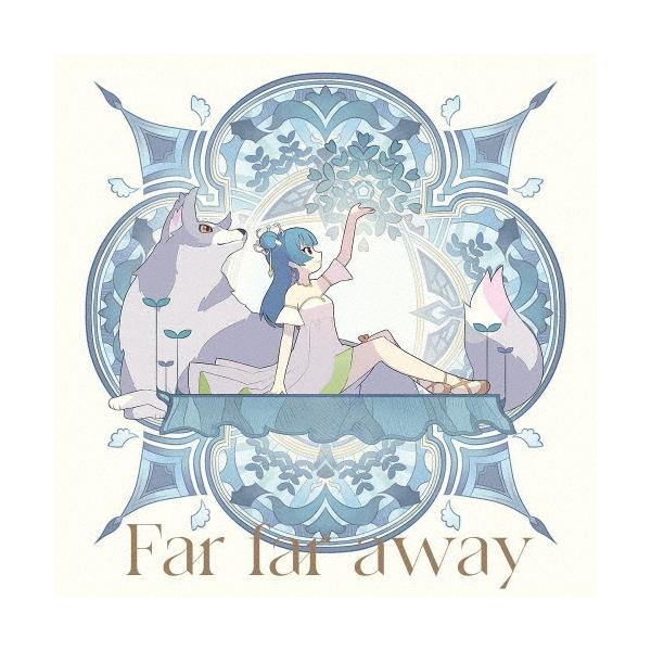 【発売日：2023年08月23日】ご注文後のキャンセル・返品は承れません。発売日:2023年08月23日/商品ID:5751479/ジャンル:アニメ/キッズ/ゲーム音楽 (A)/フォーマット:12cmCD Single/構成数:1/レーベル...