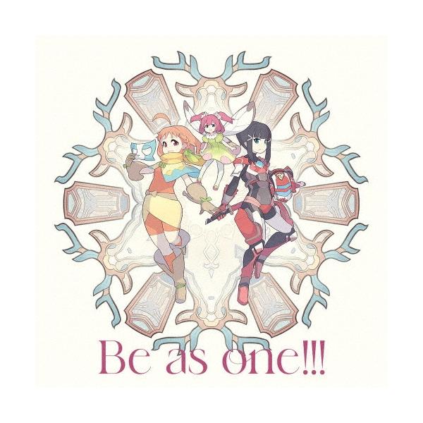 【発売日：2023年08月23日】ご注文後のキャンセル・返品は承れません。発売日:2023年08月23日/商品ID:5751488/ジャンル:アニメ/キッズ/ゲーム音楽 (A)/フォーマット:12cmCD Single/構成数:1/レーベル...