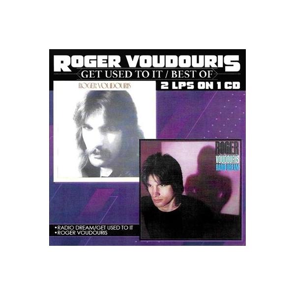 【発売日：2023年07月07日】ご注文後のキャンセル・返品は承れません。発売日:2023年07月07日/商品ID:5751936/ジャンル:ROCK/POP/フォーマット:CD/構成数:1/レーベル:Select-O-Hits/アーティス...