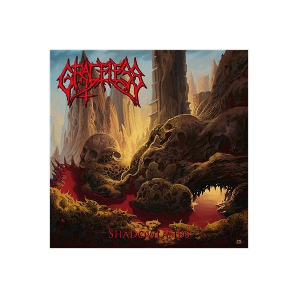 【発売日：2023年07月07日】ご注文後のキャンセル・返品は承れません。発売日:2023年07月07日/商品ID:5752005/ジャンル:ROCK/POP/フォーマット:CD/構成数:1/レーベル:Listenable Records/...