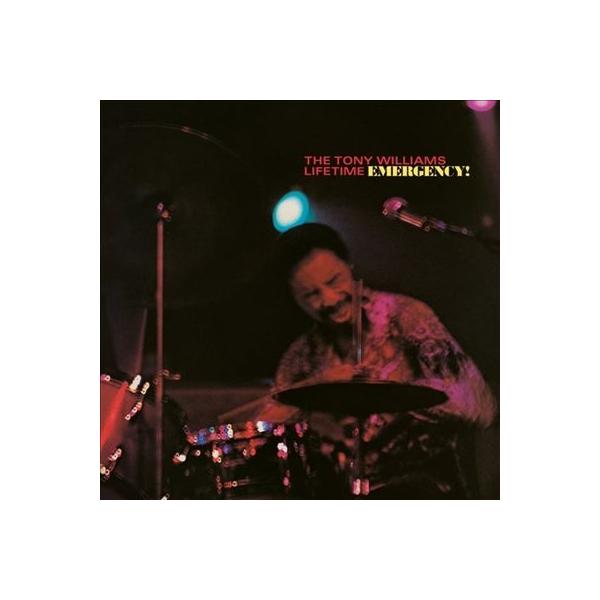 【発売日：2023年12月29日】ご注文後のキャンセル・返品は承れません。発売日:2023年12月29日/商品ID:5752095/ジャンル:JAZZ/フォーマット:LP/構成数:2/レーベル:Be With Records/アーティスト:...