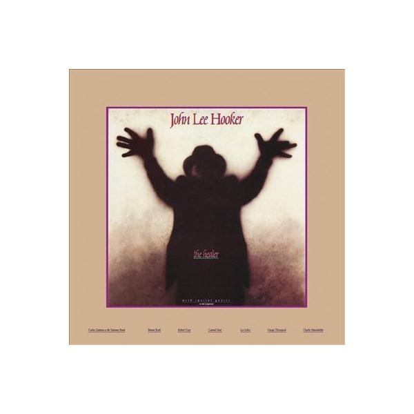 【発売日：2023年06月16日】ご注文後のキャンセル・返品は承れません。発売日:2023年06月16日/商品ID:5752124/ジャンル:COUNTRY/BLUES/フォーマット:LP/構成数:2/レーベル:Urp Music Dist...