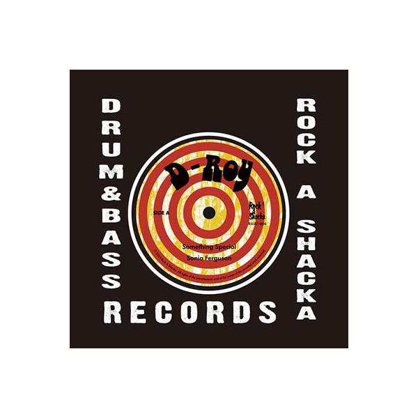 【発売日：2023年08月30日】ご注文後のキャンセル・返品は承れません。発売日:2023年08月30日/商品ID:5752320/ジャンル:WORLD/REGGAE/フォーマット:7inch Single/構成数:1/レーベル:ROCKA...