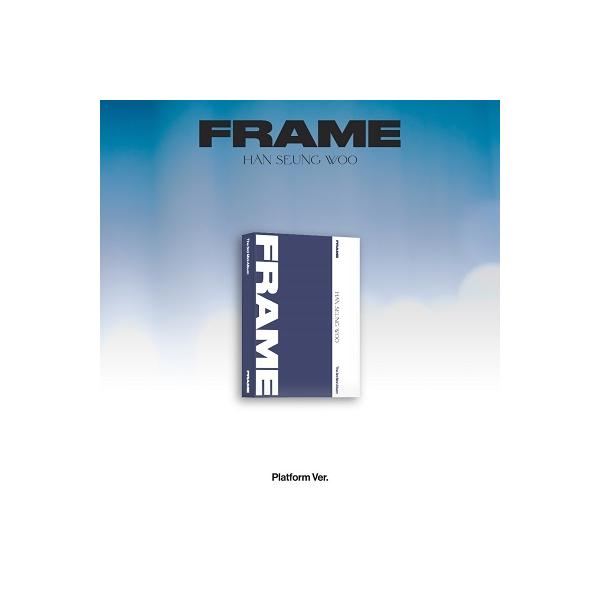 【発売日：2023年07月02日】ご注文後のキャンセル・返品は承れません。OLS特価100※こちらはアウトレットセール商品となります。パッケージ等に破損などダメージがある場合がございますが、外装不良による交換、返品はできかねますので予めご了...