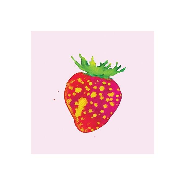 【発売日：2024年02月29日】ご注文後のキャンセル・返品は承れません。発売日:2024年02月29日/商品ID:5752397/ジャンル:ROCK/POP/フォーマット:CD/構成数:1/レーベル:Section 1/Partisan ...